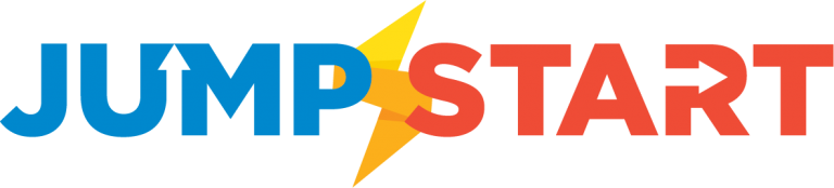 JUMPSTART