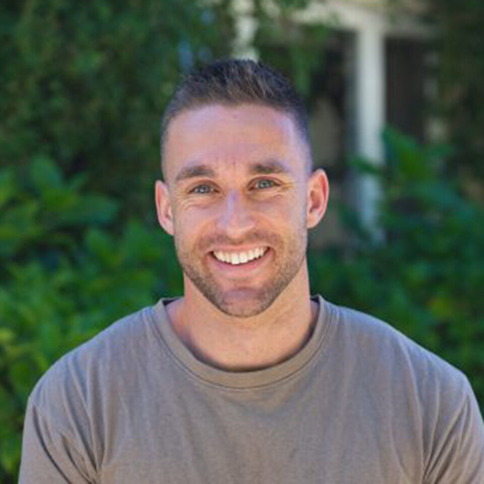 Jumpstart - Australia - JUMPSTART